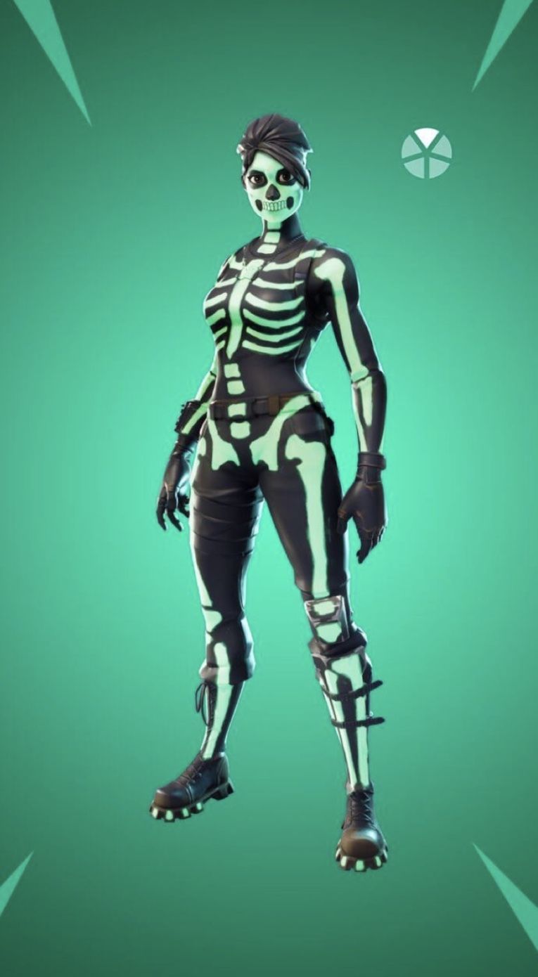 Skull Ranger Wallpapers - Wallpaper Cave