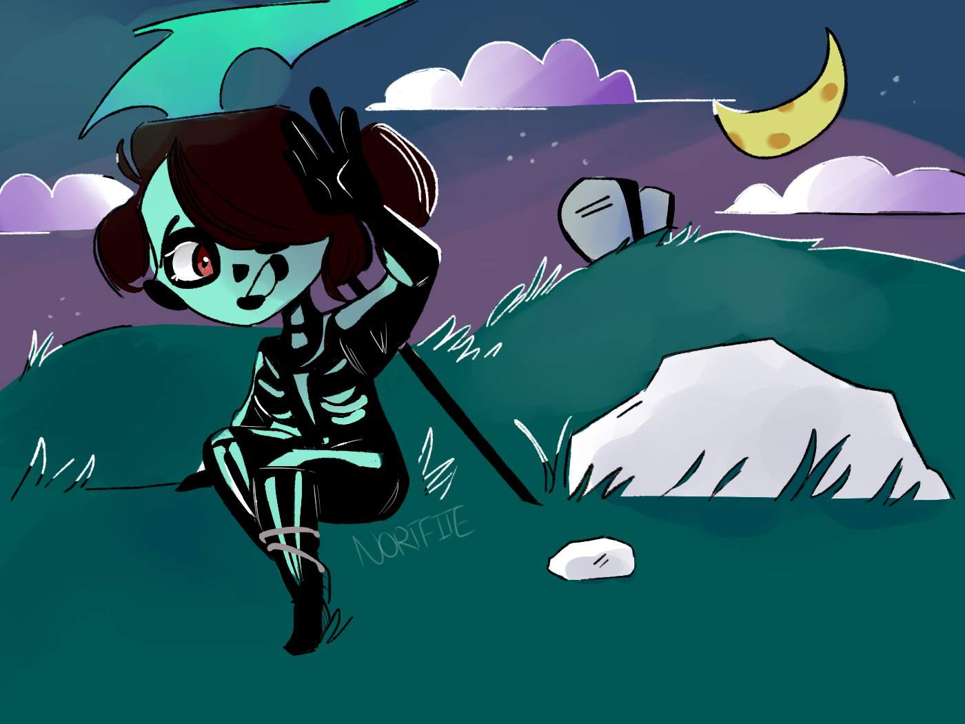 Skull Ranger Wallpapers - Wallpaper Cave