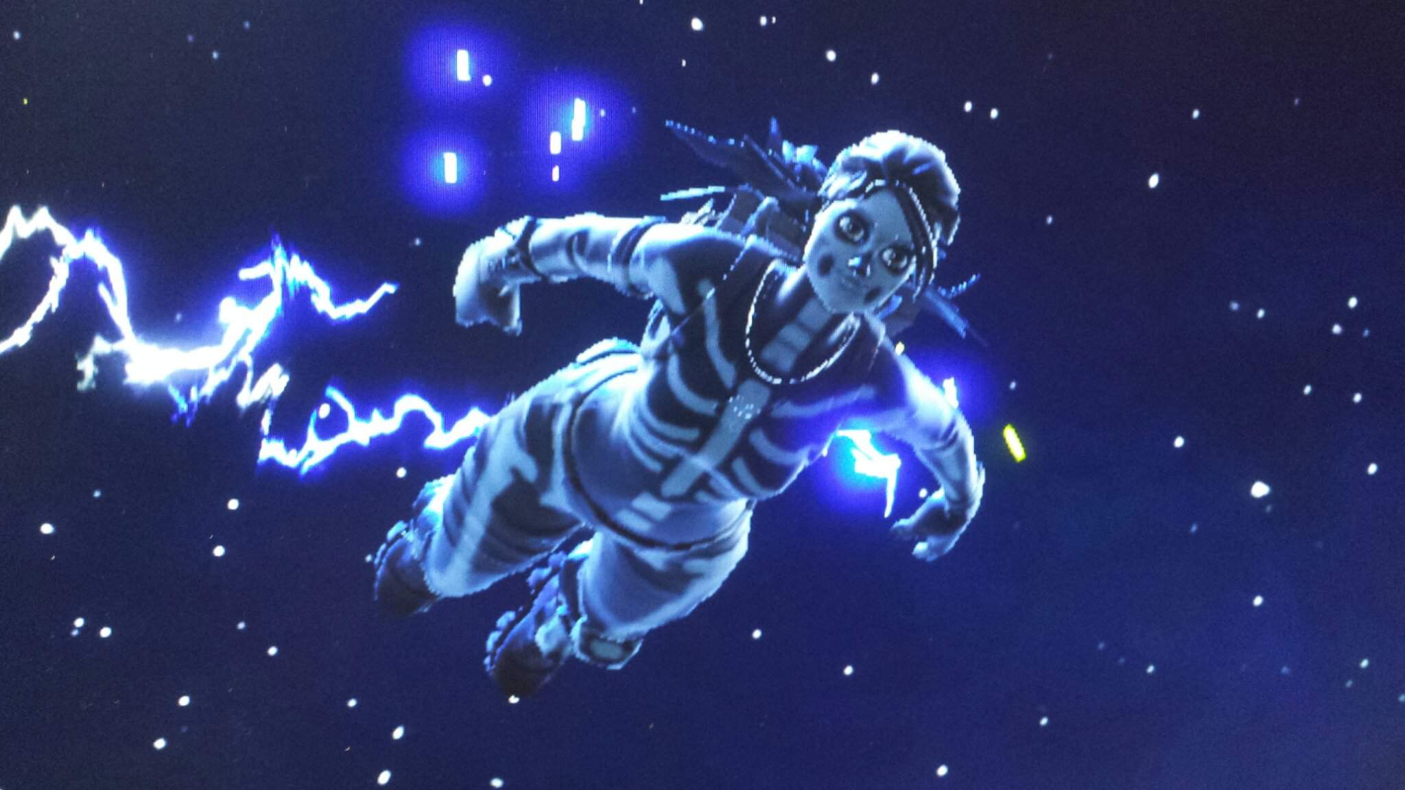 Skull Ranger Wallpapers - Wallpaper Cave