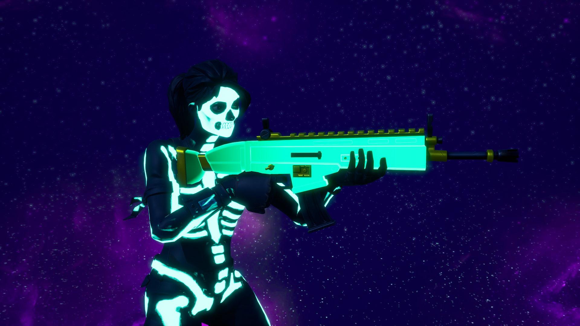 Skull Ranger Wallpapers - Wallpaper Cave