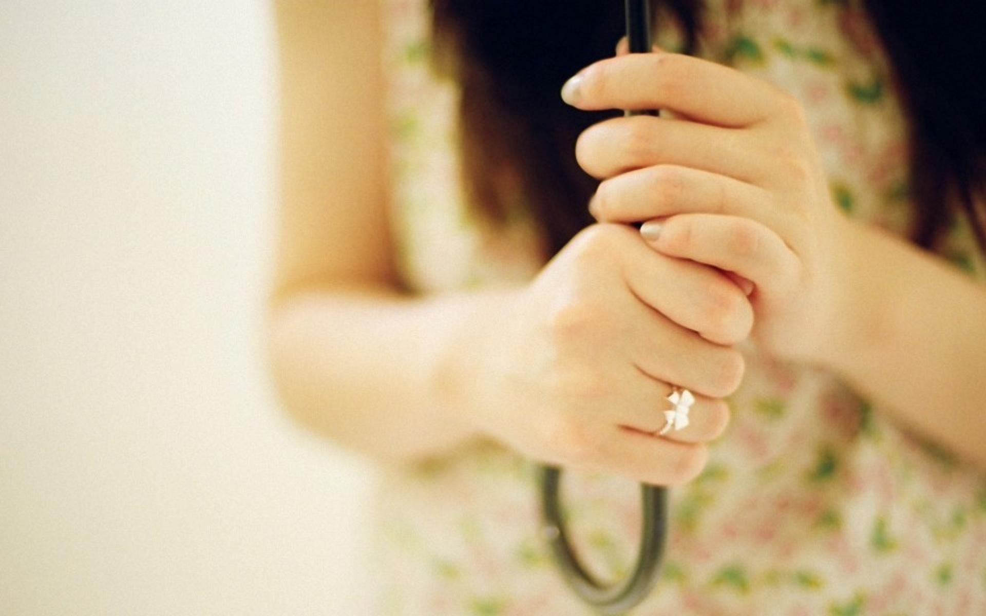 Women Hands Wallpapers - Wallpaper Cave