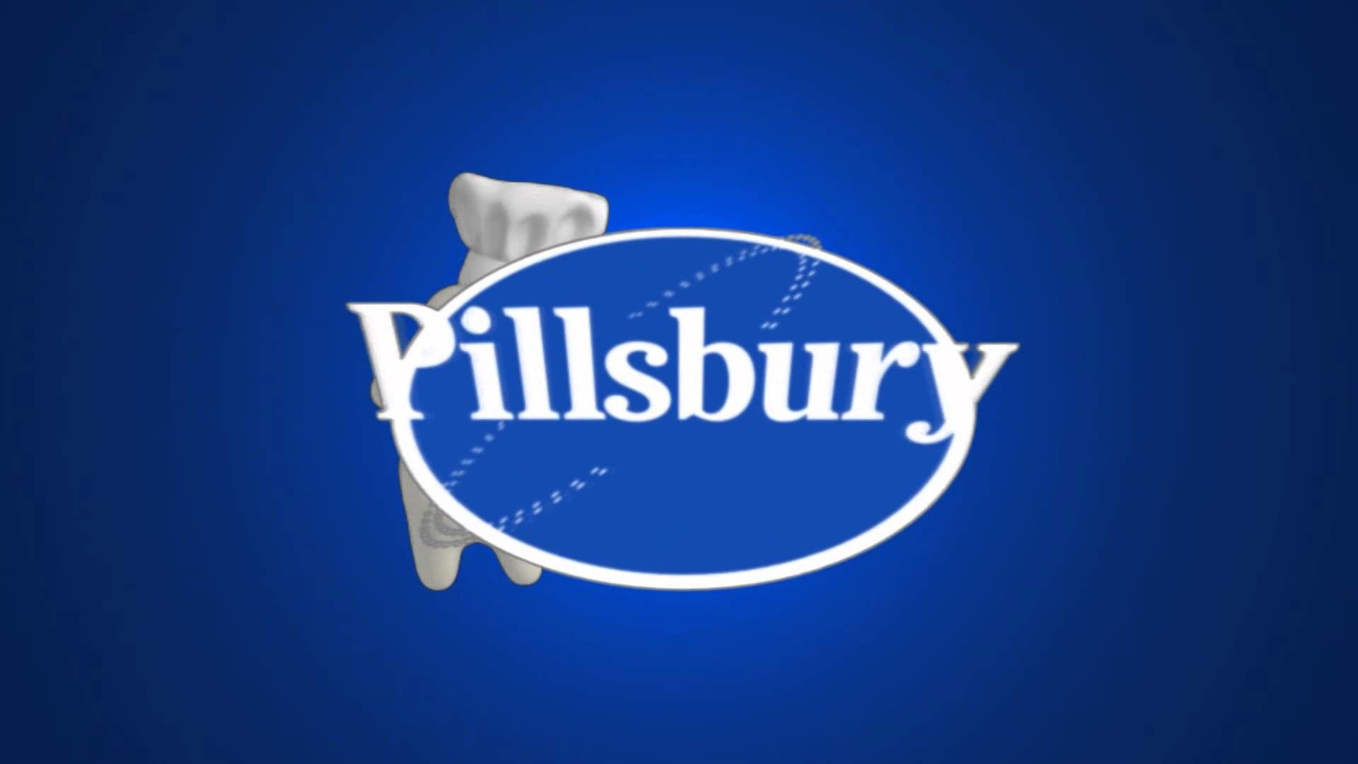 Pillsbury Wallpapers - Wallpaper Cave Pillsbury Wallpapers - Wallpaper Cave