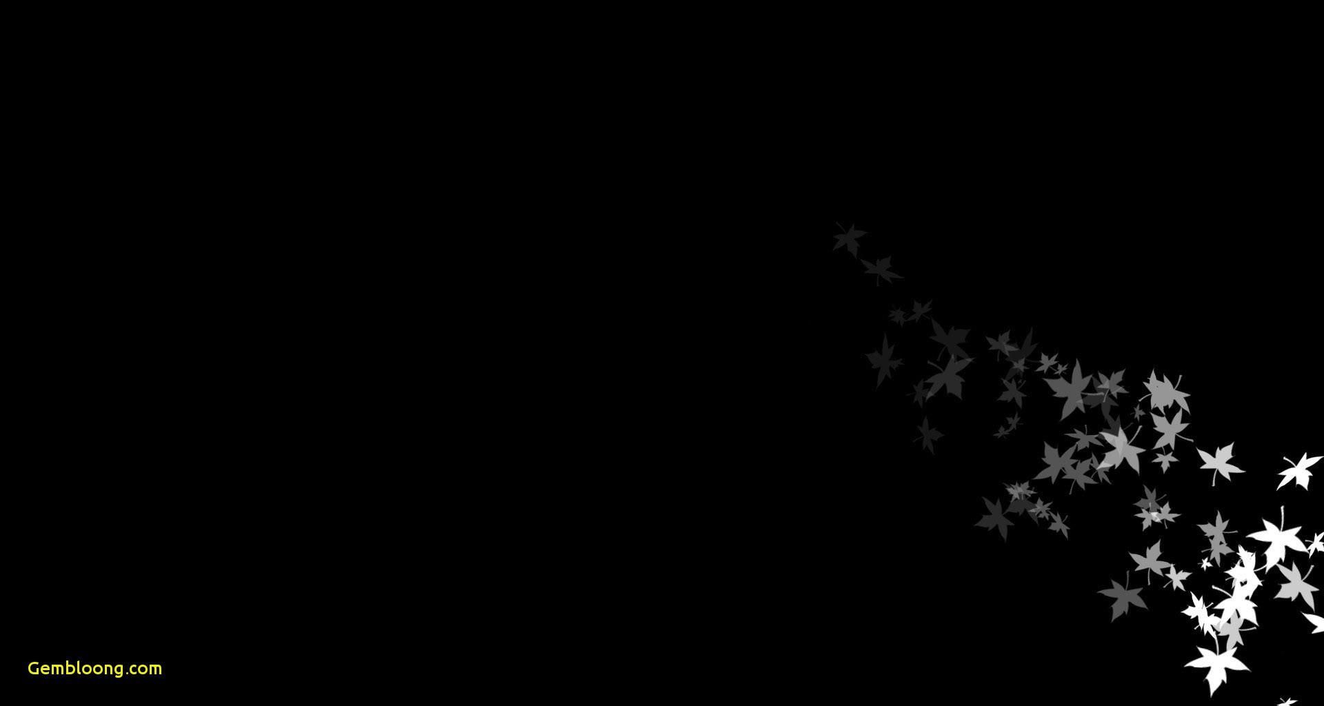 Aesthetic Black Place Wallpapers - Wallpaper Cave