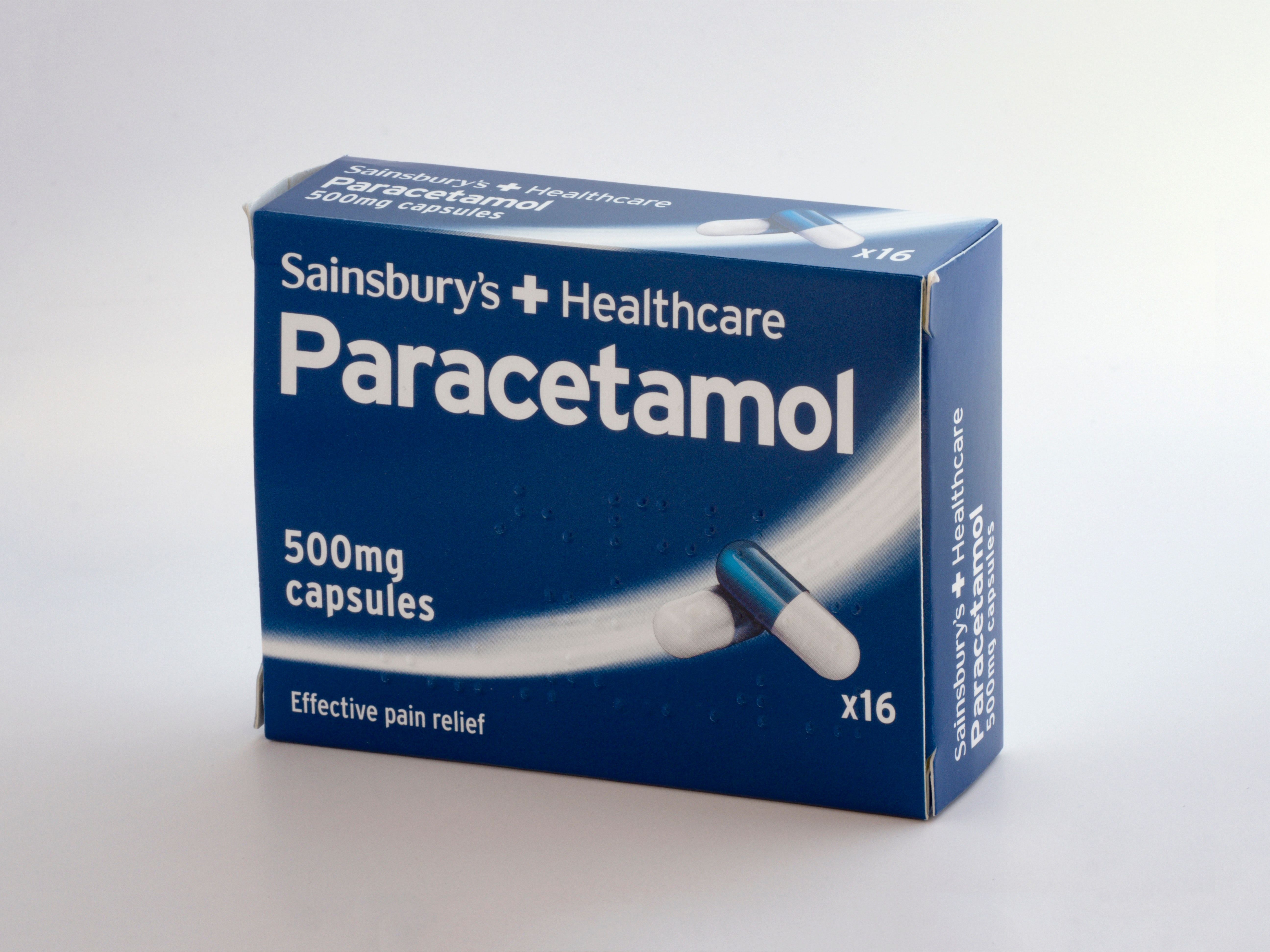 Paracetamol Wallpapers - Wallpaper Cave