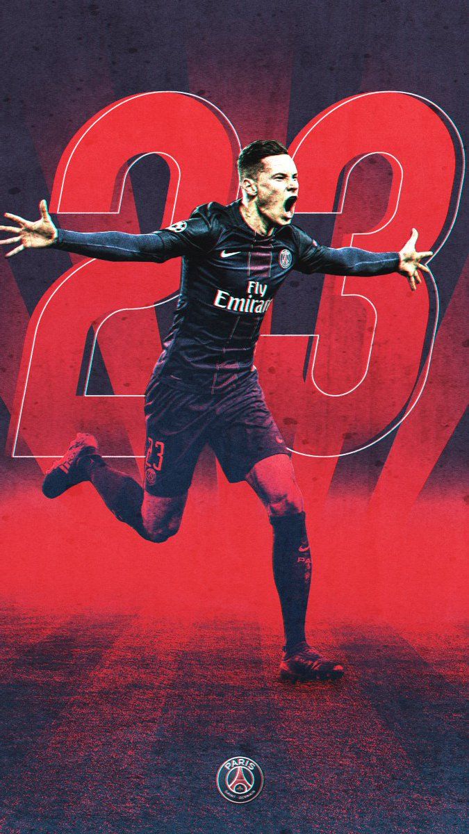 PSG 2020 Wallpapers - Wallpaper Cave