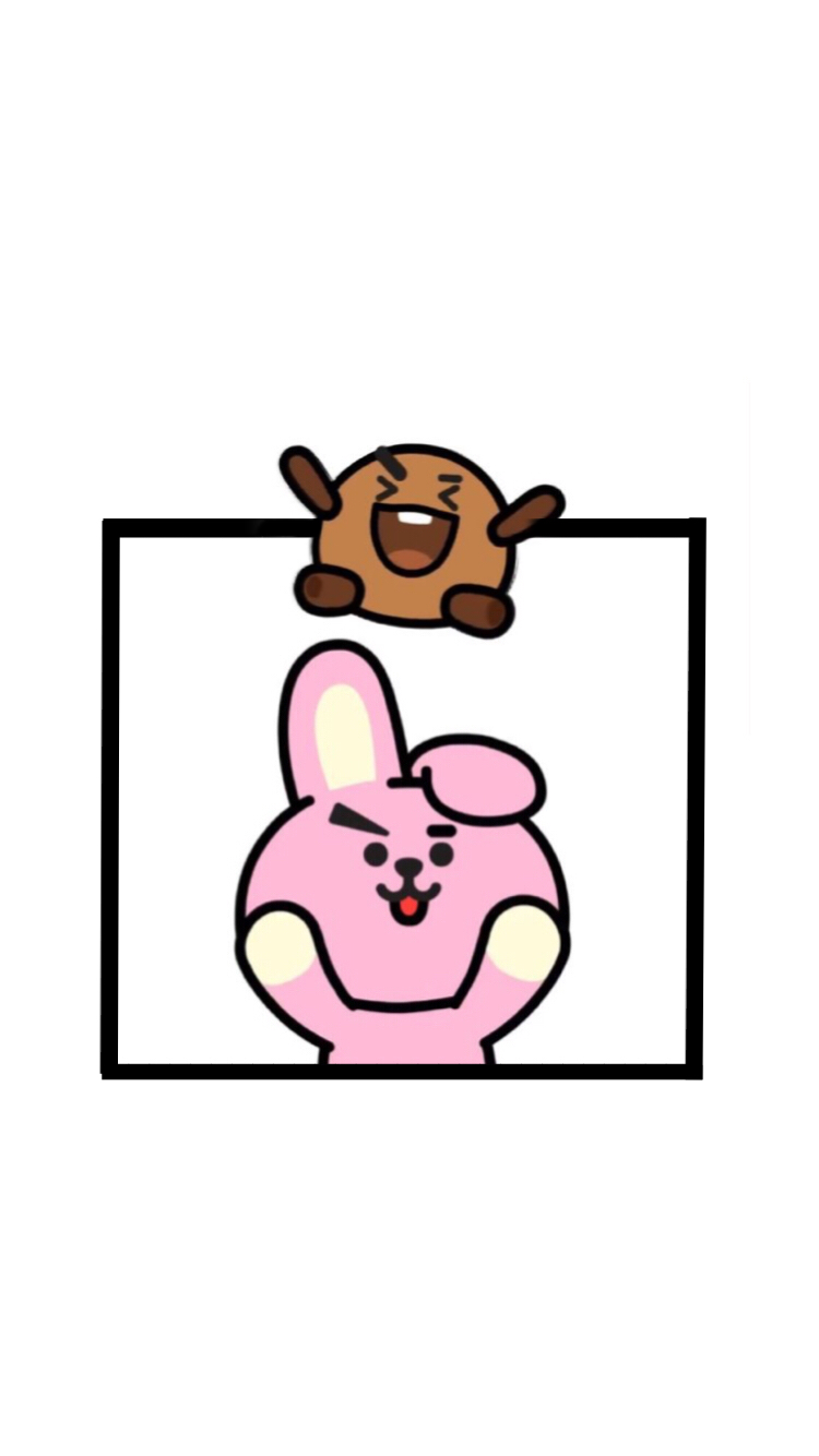 Kooky Wallpapers - Wallpaper Cave