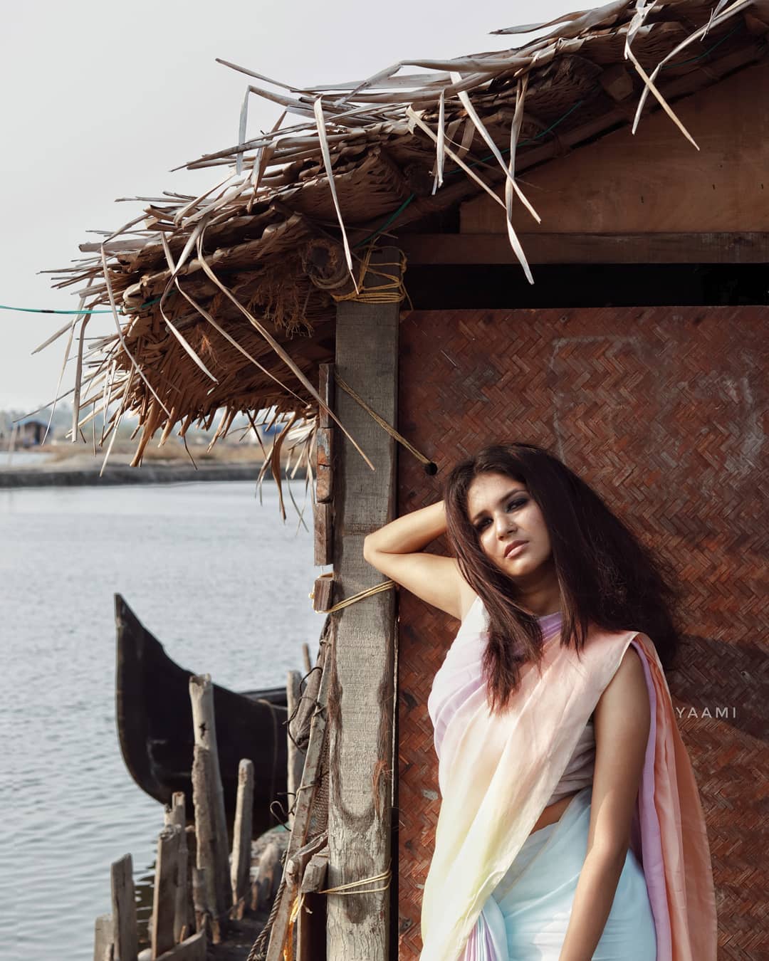 Juhi Rustagi Wallpapers - Wallpaper Cave