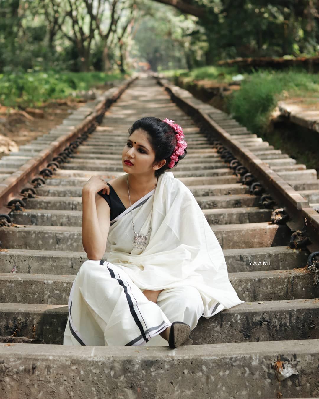 Juhi Rustagi Wallpapers - Wallpaper Cave