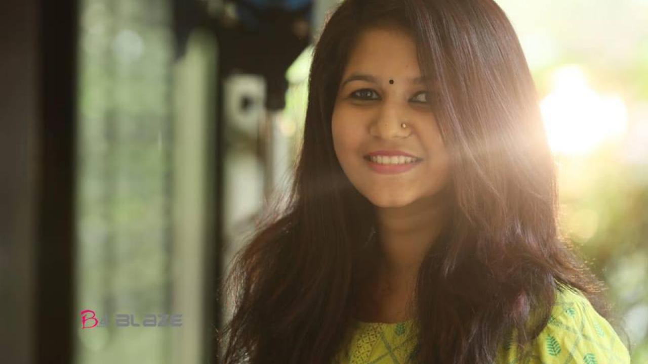 Juhi Rustagi Wallpapers - Wallpaper Cave