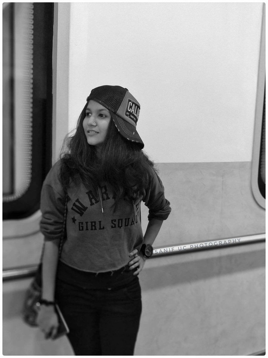 Juhi Rustagi Wallpapers - Wallpaper Cave