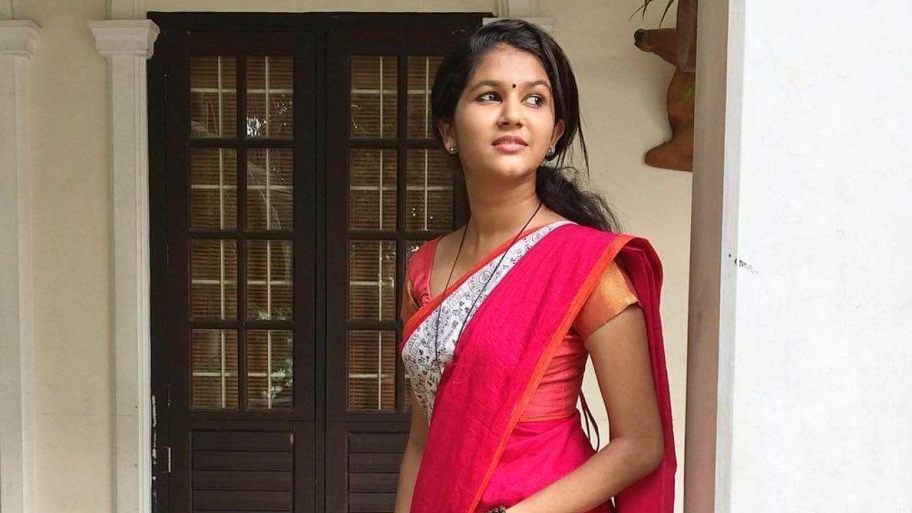 Juhi Rustagi Wallpapers - Wallpaper Cave