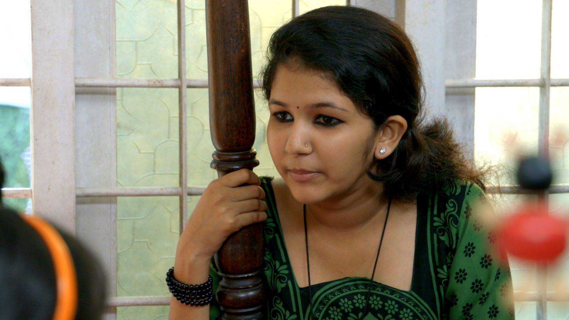 Juhi Rustagi Wallpapers - Wallpaper Cave