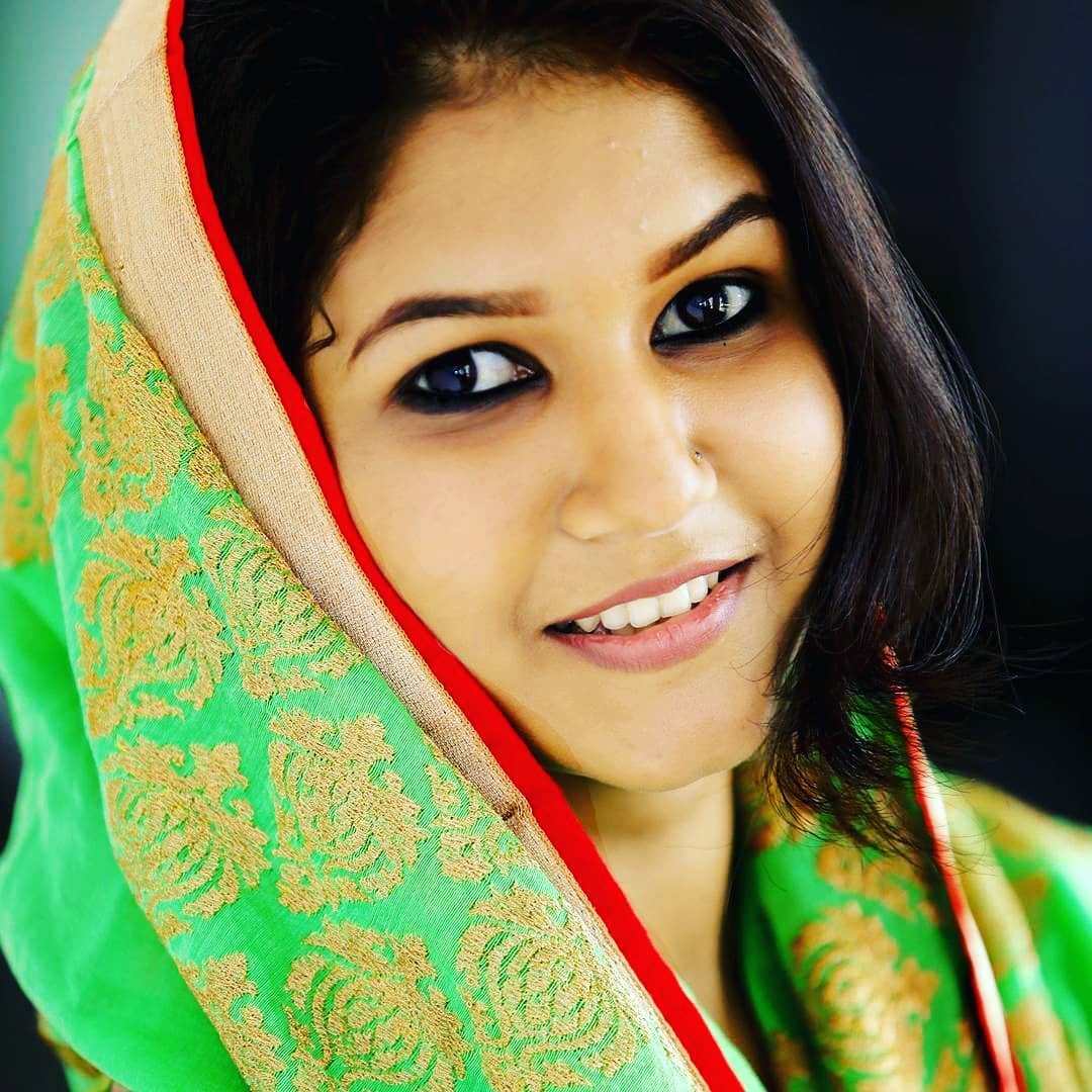 Juhi Rustagi Wallpapers - Wallpaper Cave