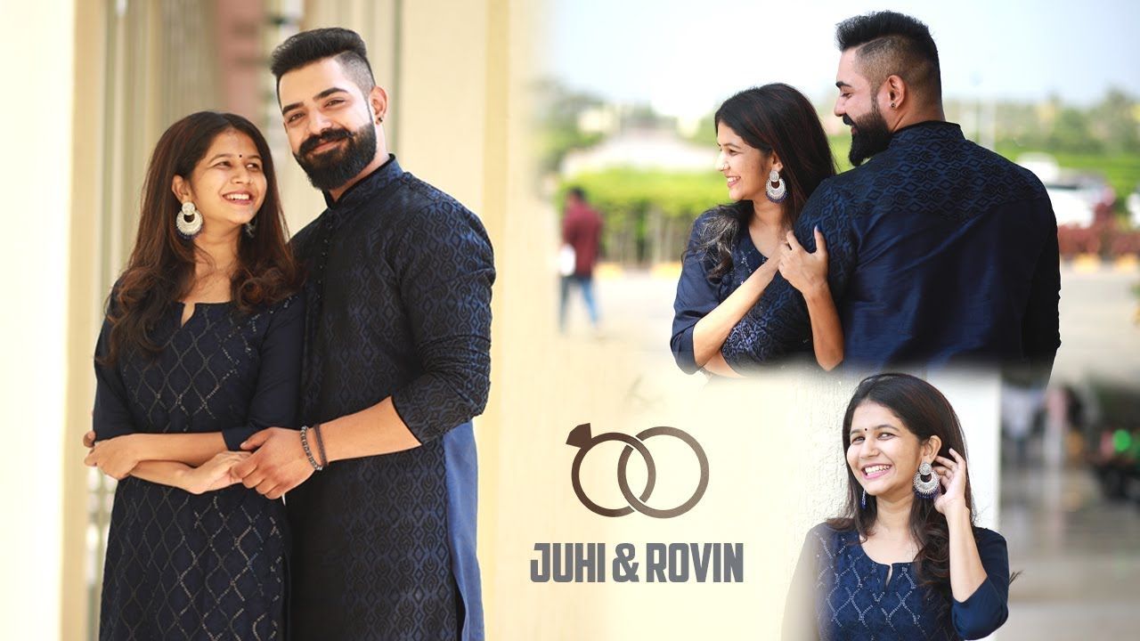 Juhi Rustagi Wallpapers - Wallpaper Cave