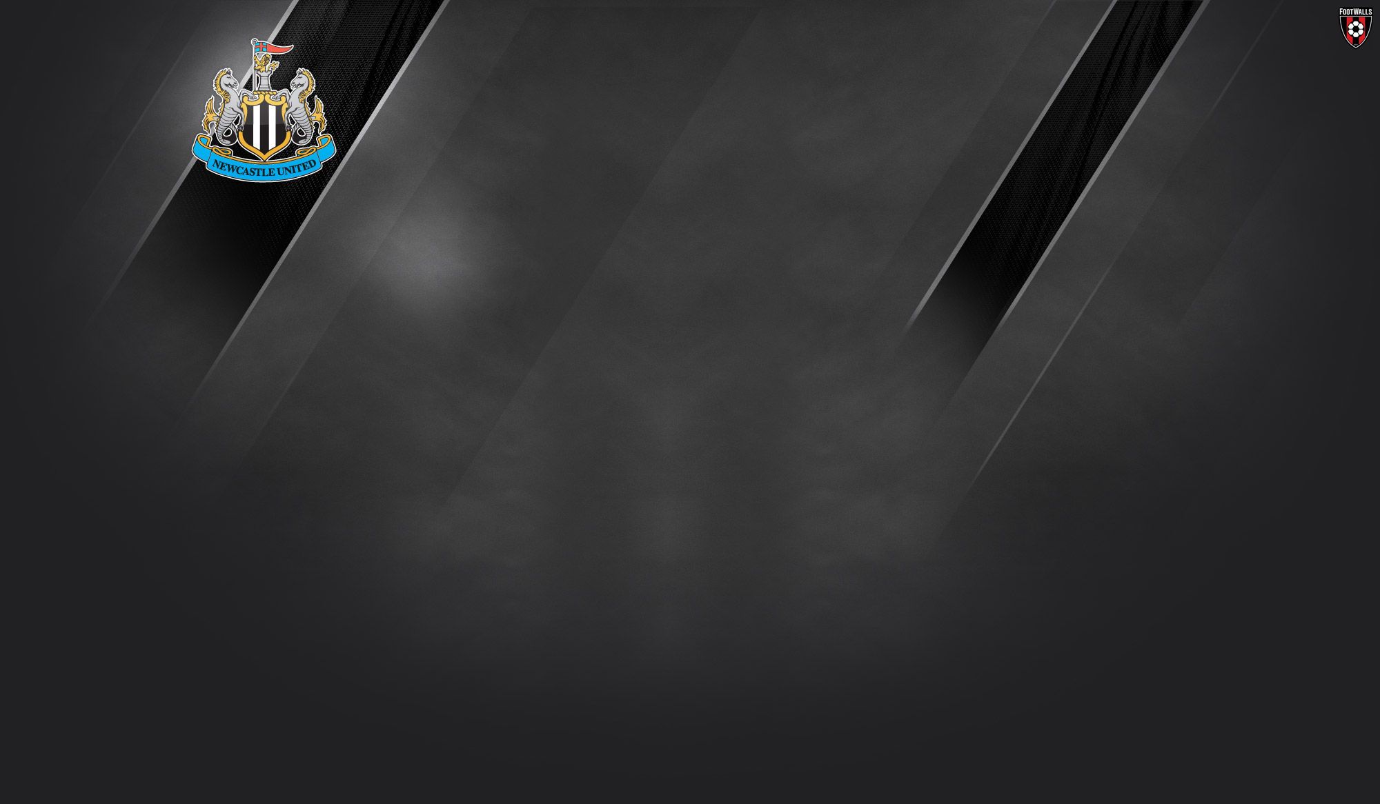 Newcastle United Desktop Wallpapers - Wallpaper Cave