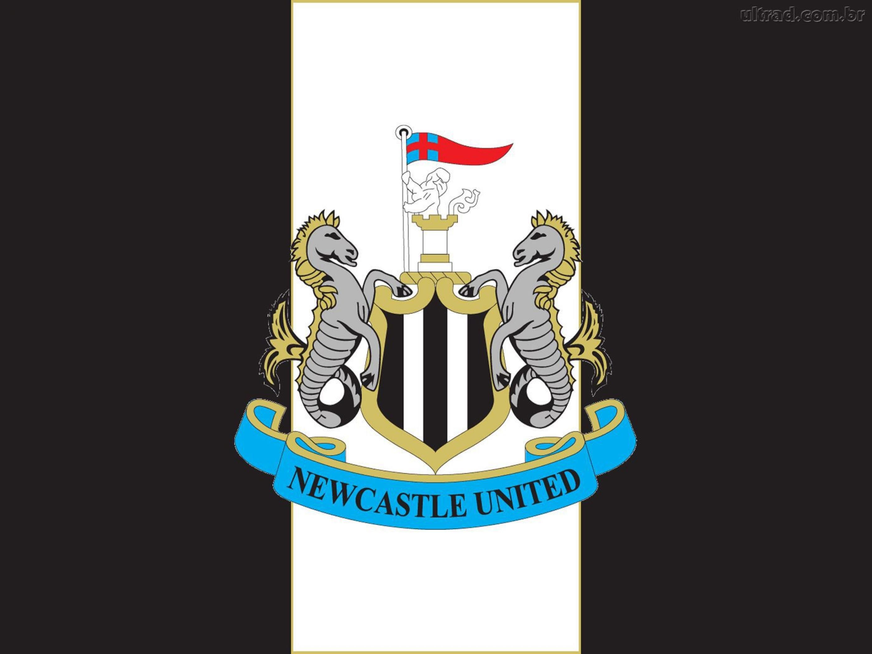 Newcastle United Desktop Wallpapers - Wallpaper Cave