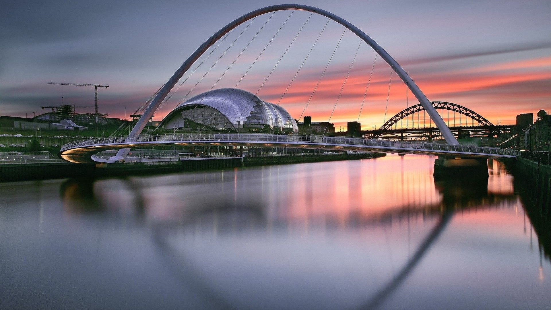 Newcastle United Desktop Wallpapers - Wallpaper Cave Newcastle United Desktop Wallpapers - Wallpaper Cave