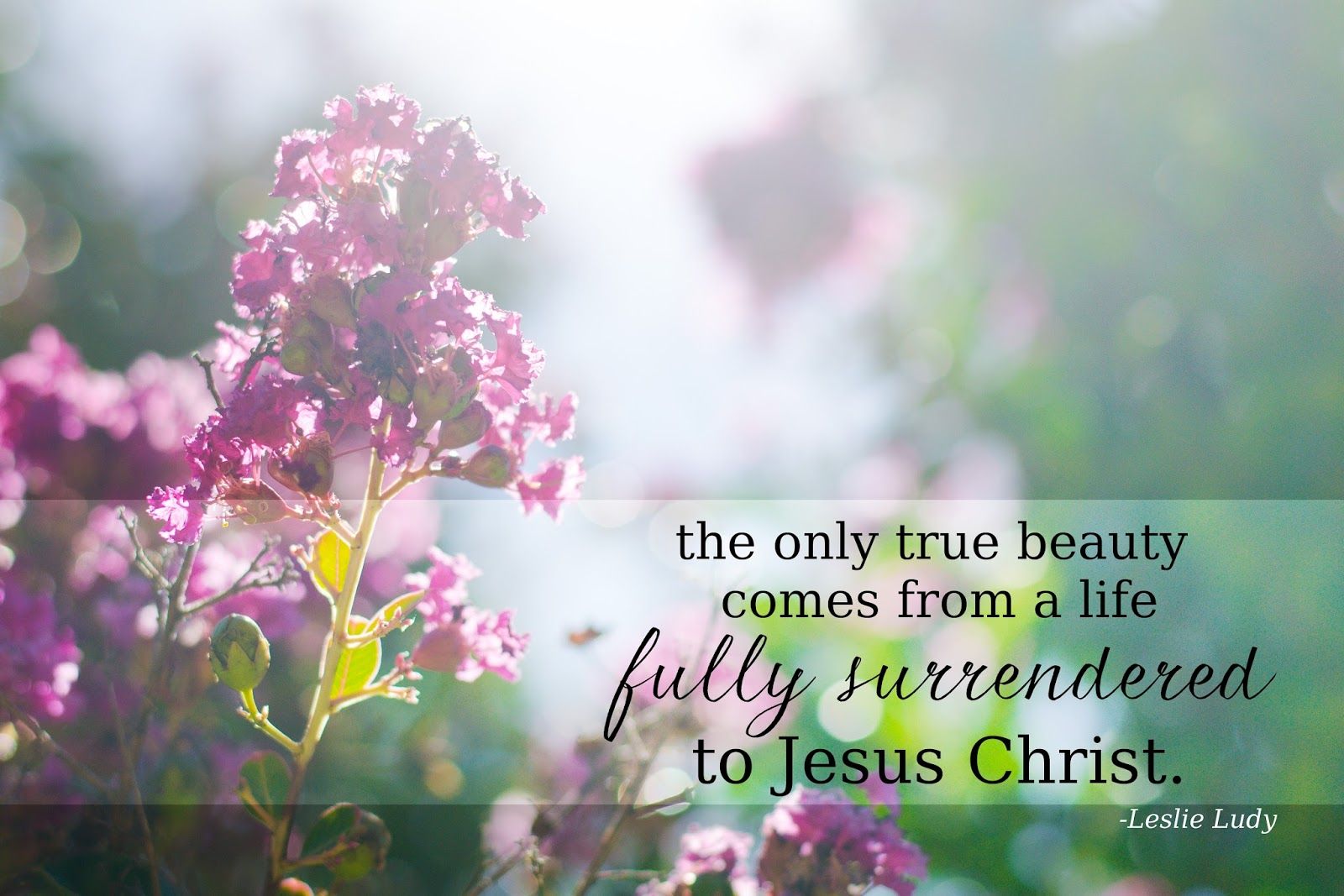 Beautiful Spring Christian Screensavers Wallpapers Wallpaper Cave