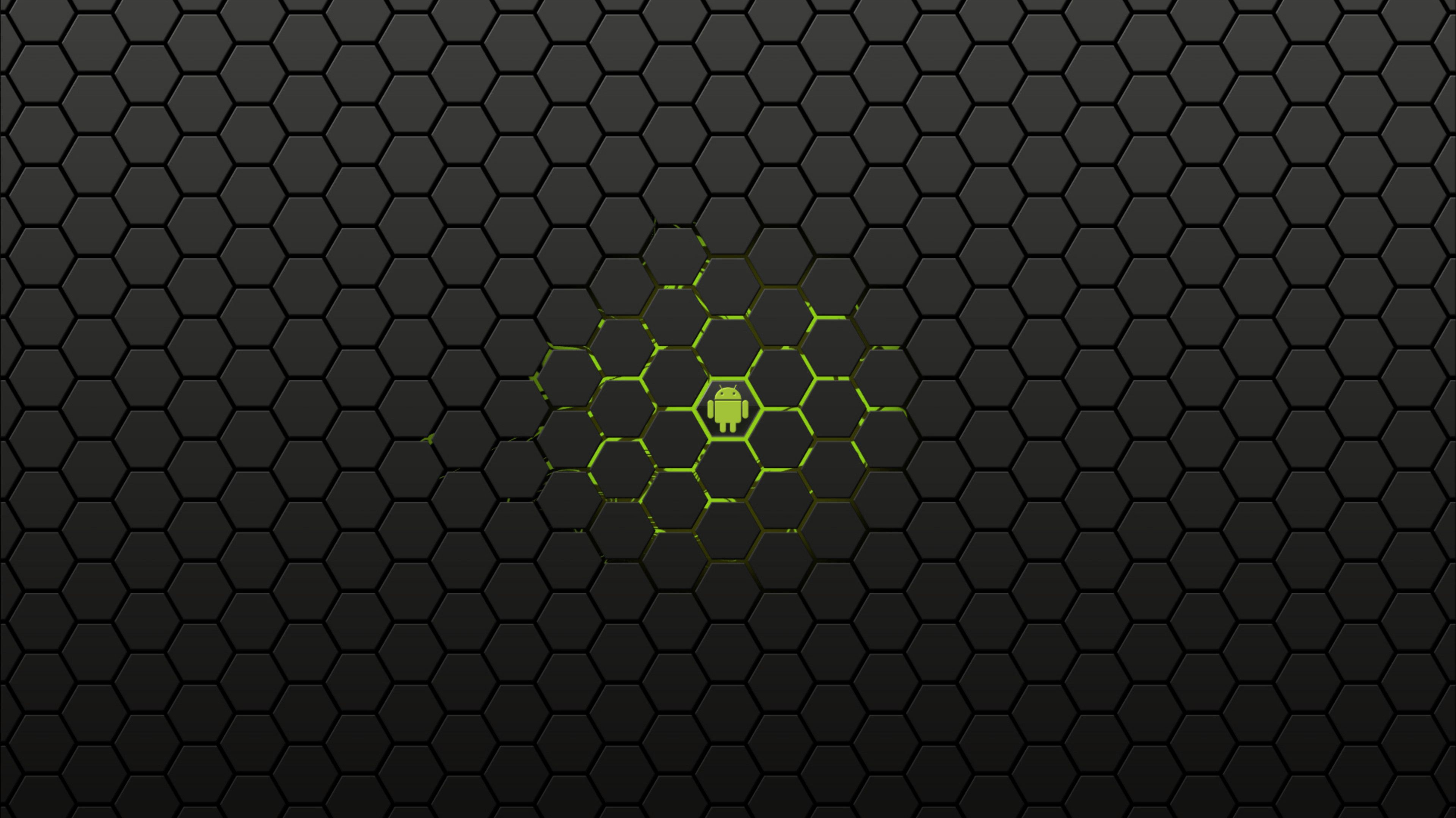 Android Logo 8k Wallpapers - Wallpaper Cave