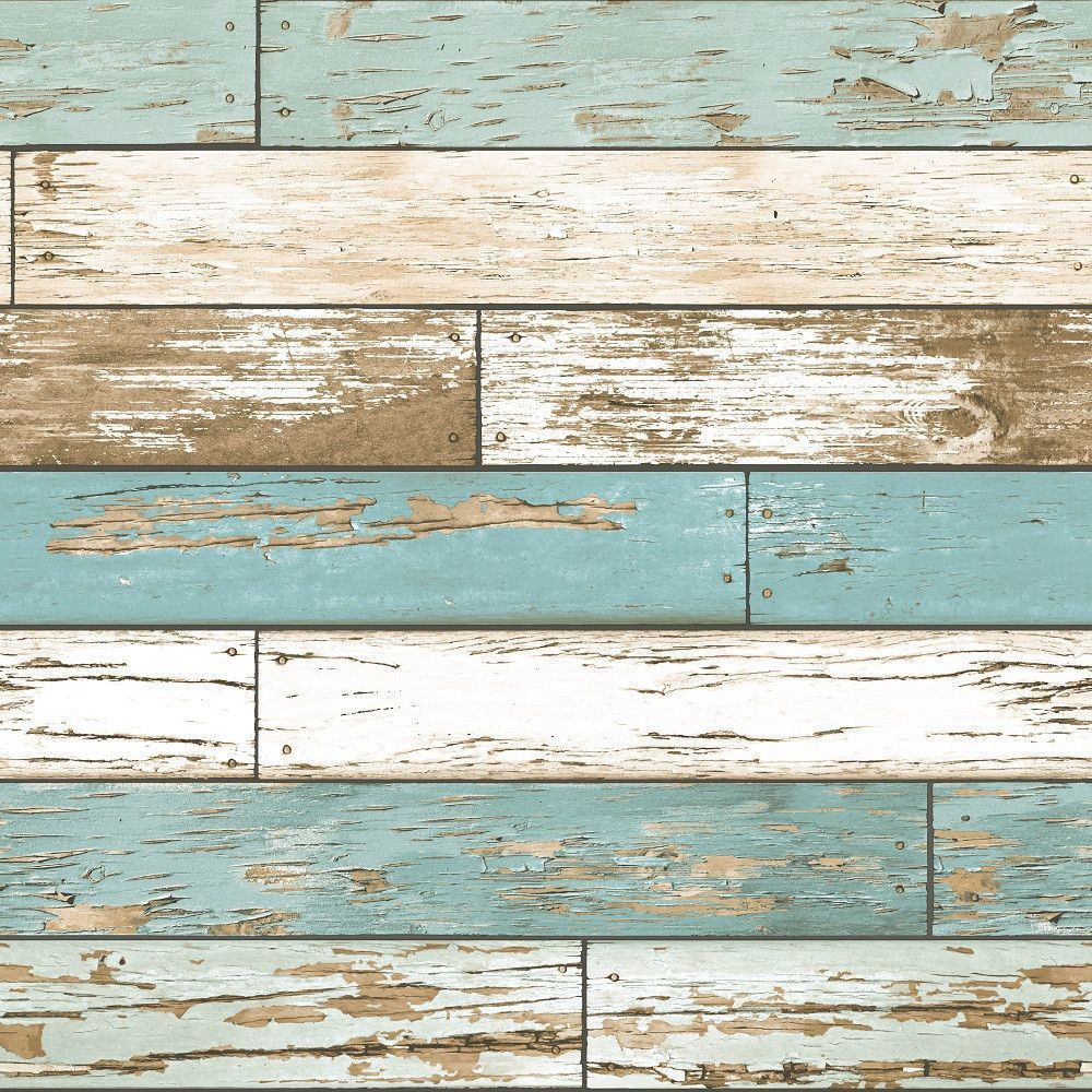 Rustic Spring Wallpapers Wallpaper Cave