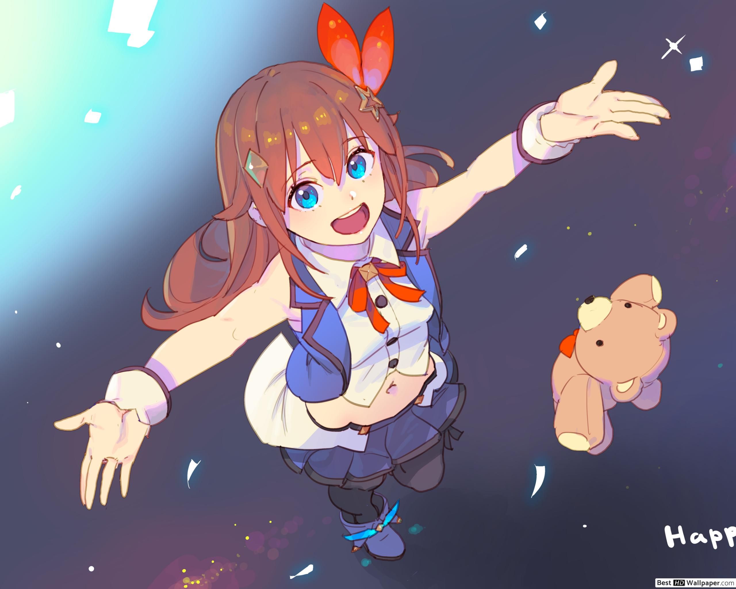 Zoom Virtual Wallpapers - Wallpaper Cave