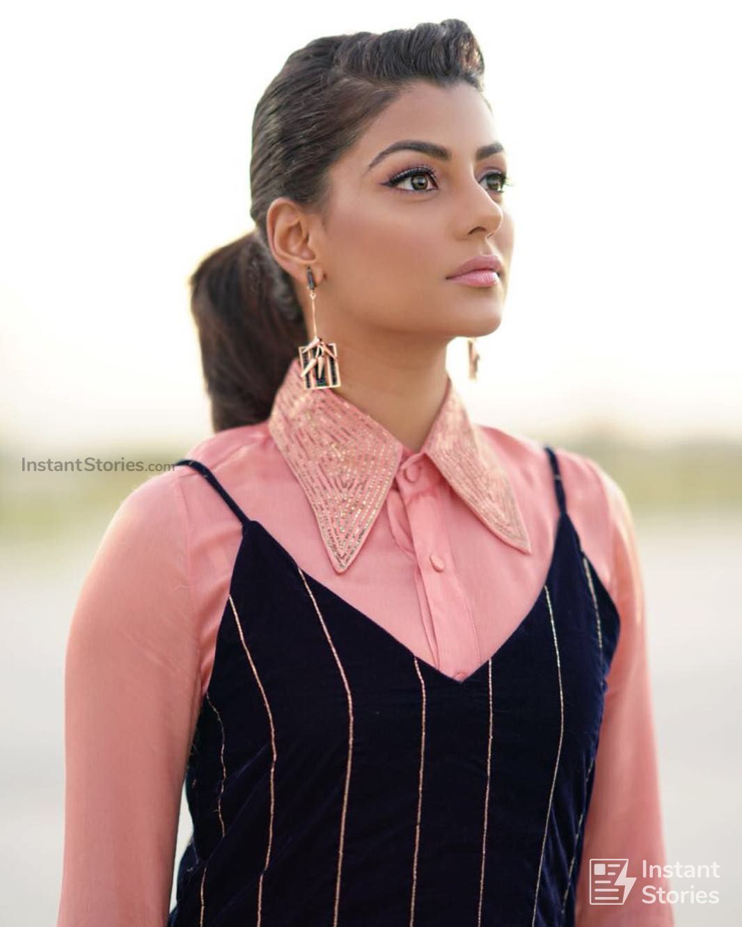 Anisha Victor Wallpapers - Wallpaper Cave