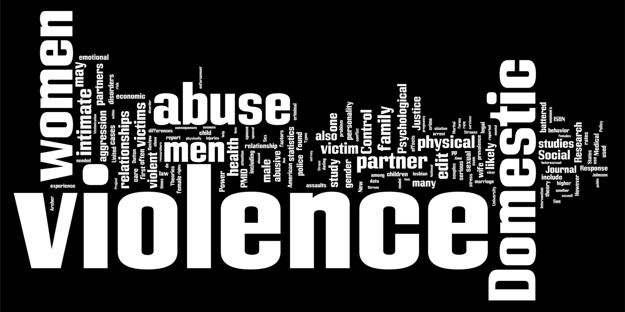 Violence Wallpapers Wallpaper Cave Violence Wallpapers Wallpaper Cave