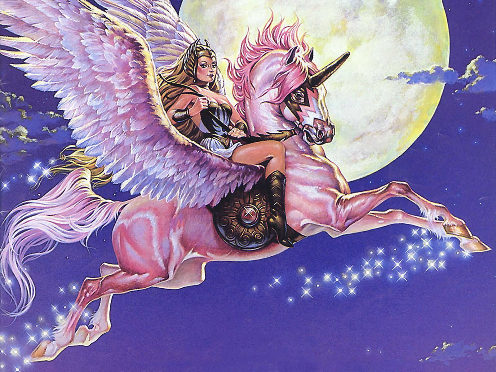 Catra Computer Wallpapers - Wallpaper Cave