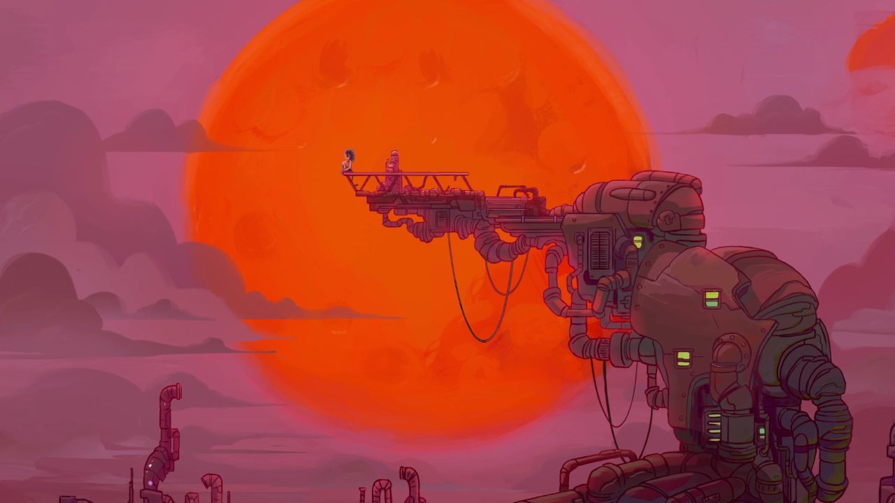 Catra Computer Wallpapers - Wallpaper Cave