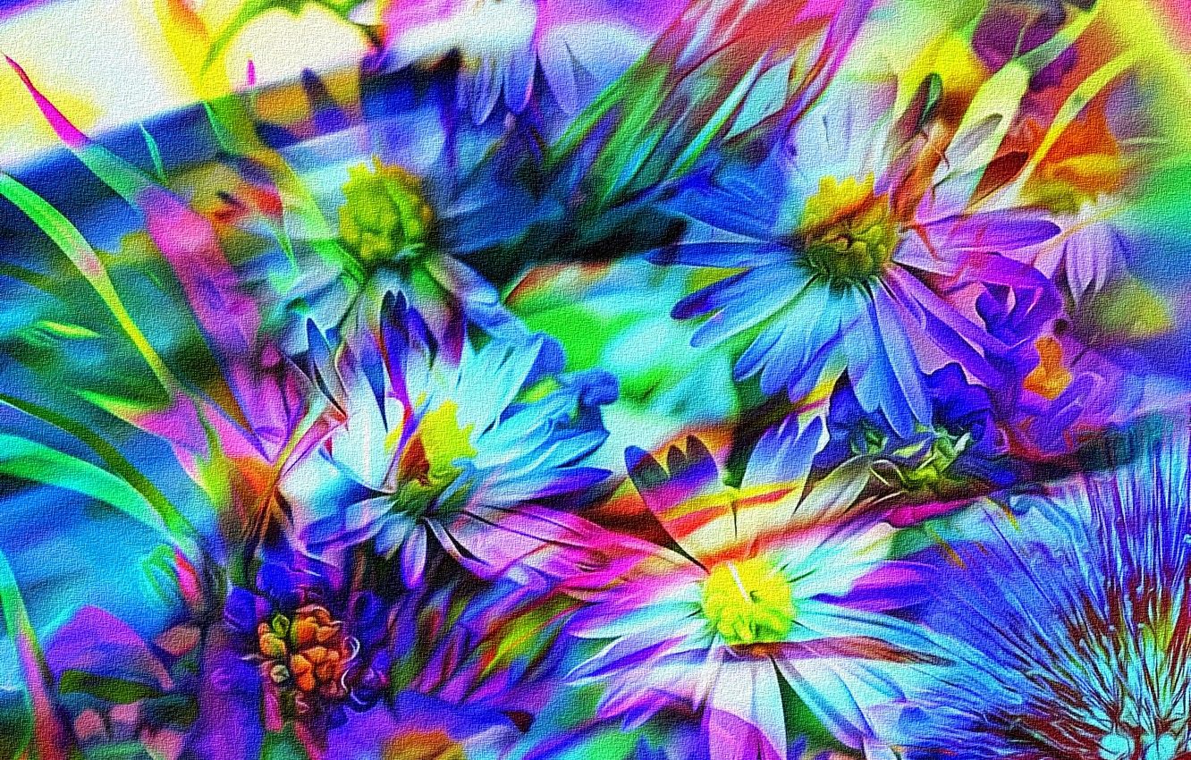 Spring Mood Wallpapers - Wallpaper Cave