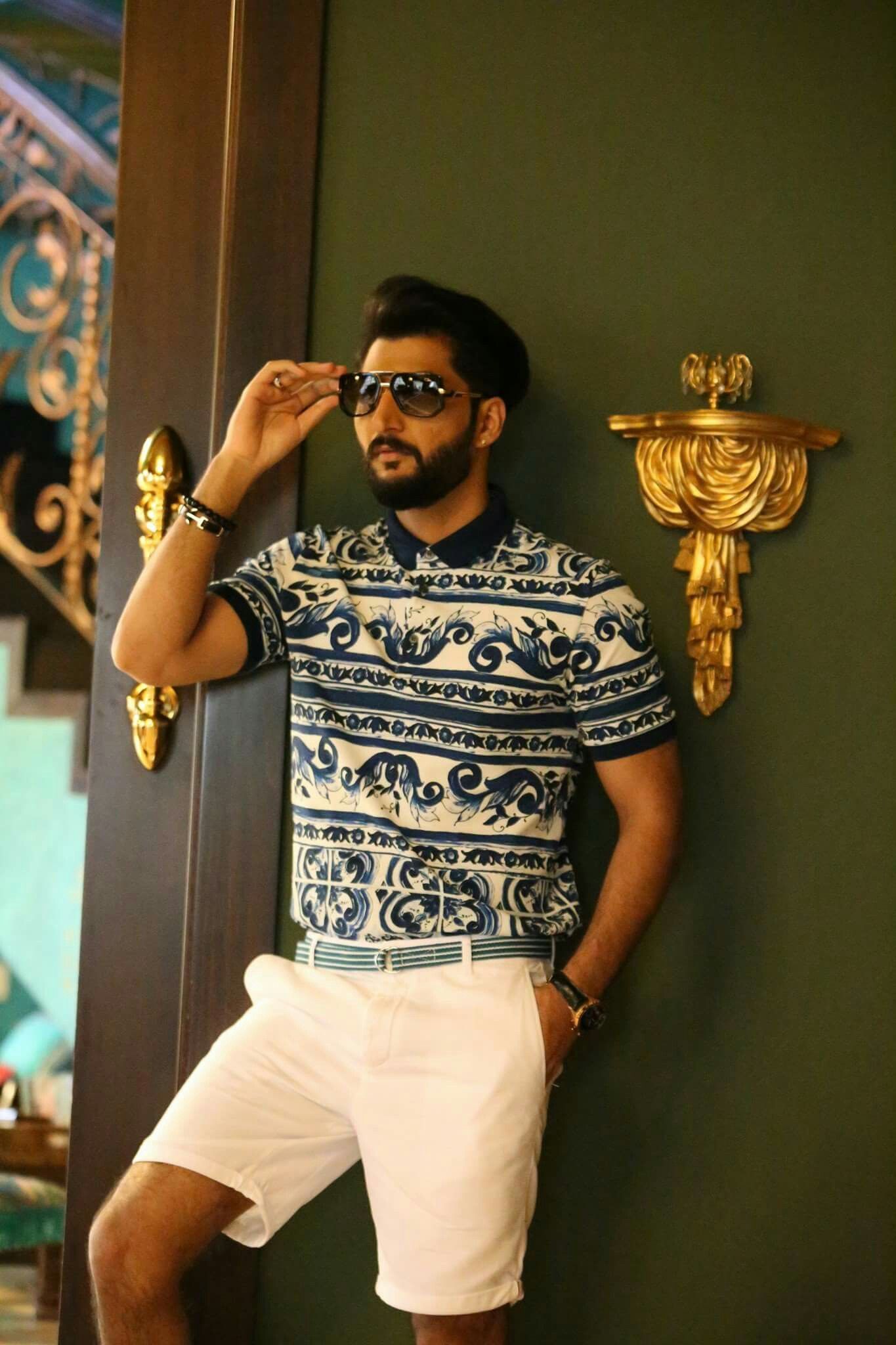Bilal Saeed iPhone HD Wallpapers - Wallpaper Cave