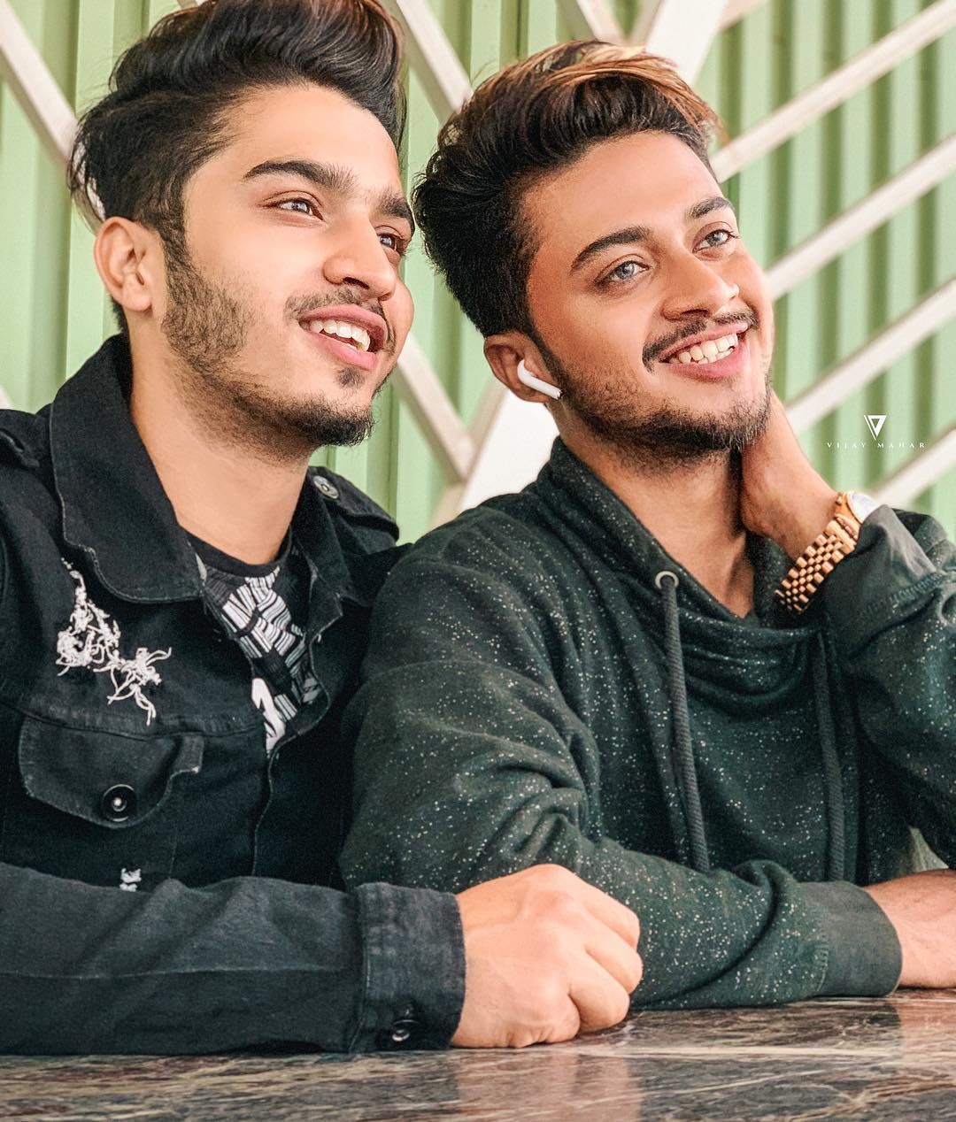 Faiz Baloch Wallpapers - Wallpaper Cave