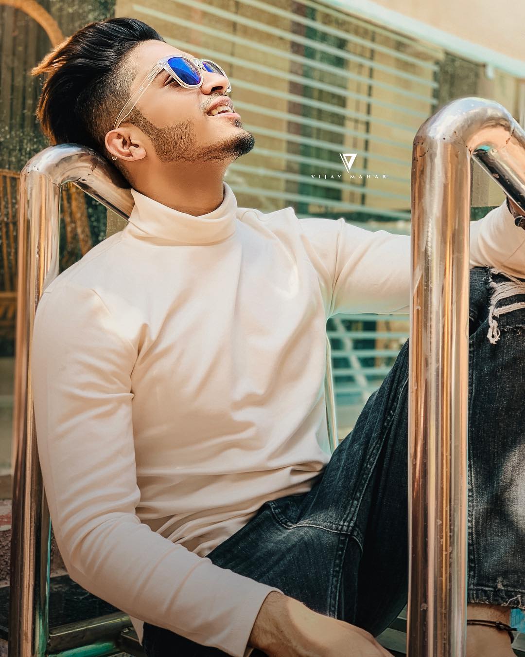 Faiz Baloch Wallpapers - Wallpaper Cave