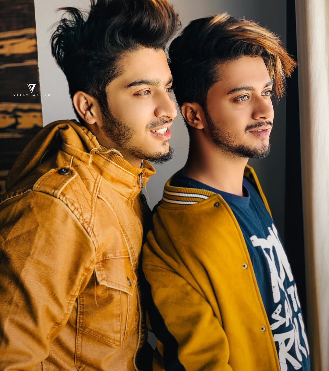 Faiz Baloch Wallpapers - Wallpaper Cave