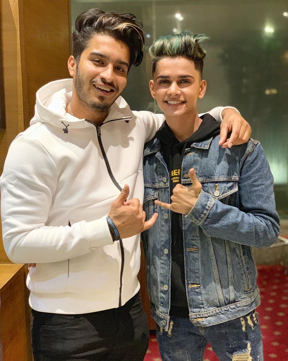 Faiz Baloch Wallpapers - Wallpaper Cave