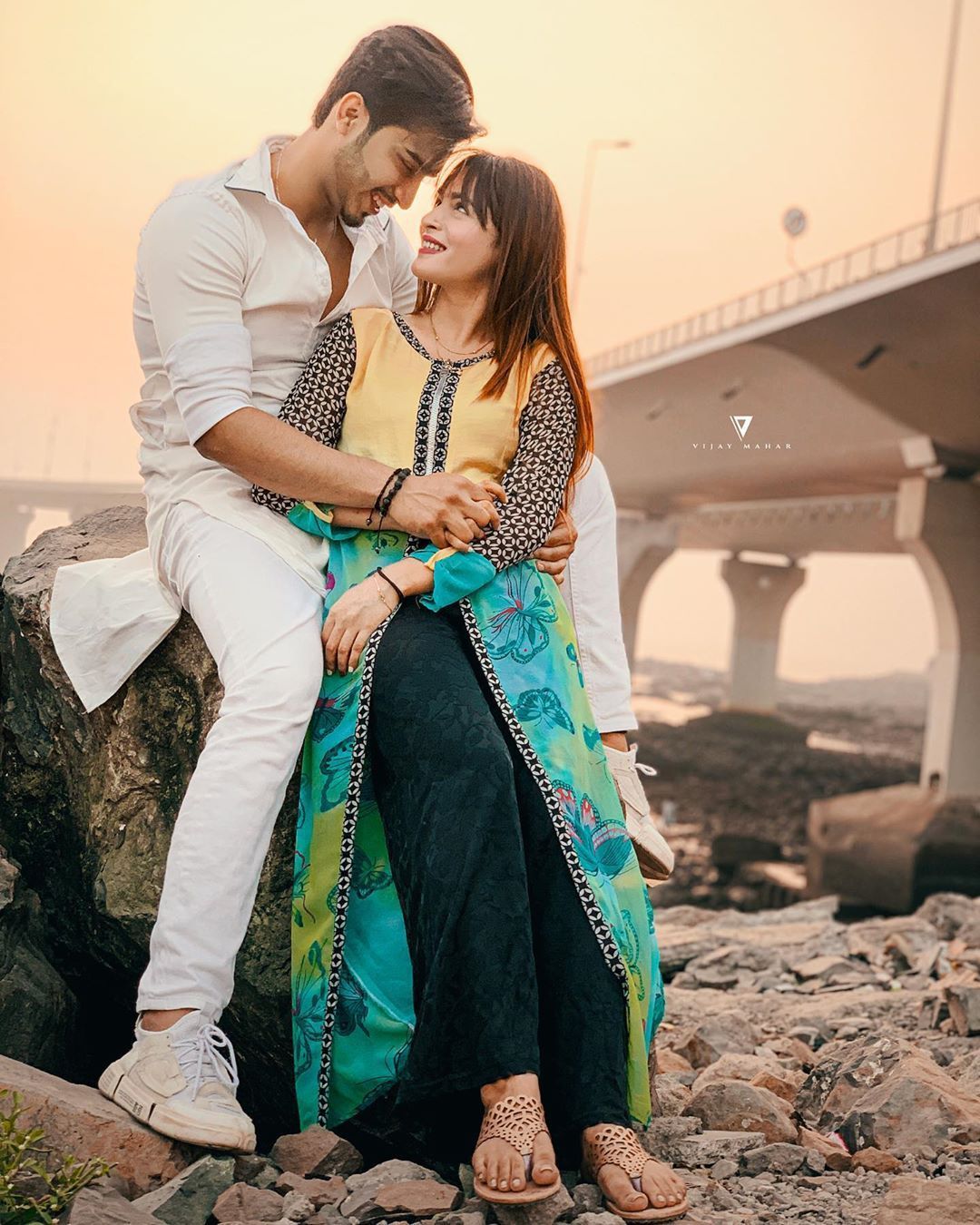 Faiz Baloch Wallpapers - Wallpaper Cave