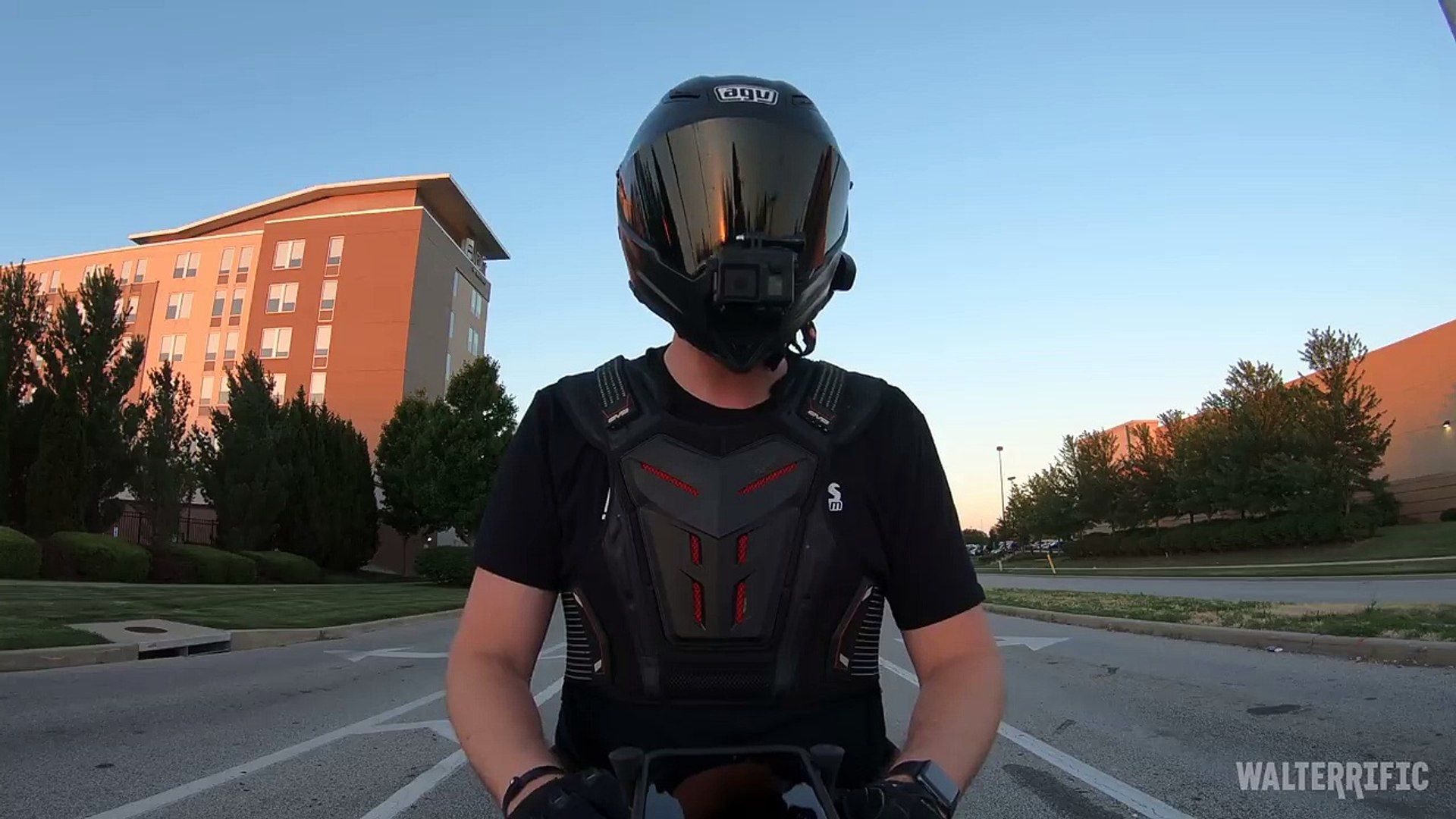 Walterrific Wallpapers - Wallpaper Cave