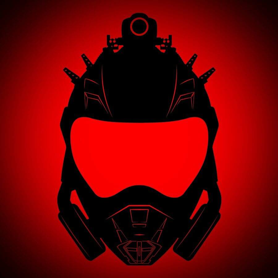 Walterrific Wallpapers - Wallpaper Cave