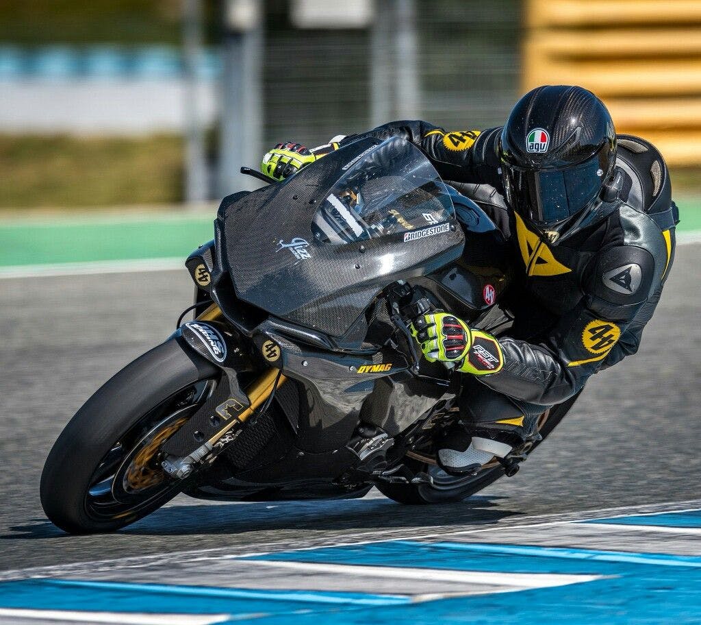 Walterrific Wallpapers - Wallpaper Cave