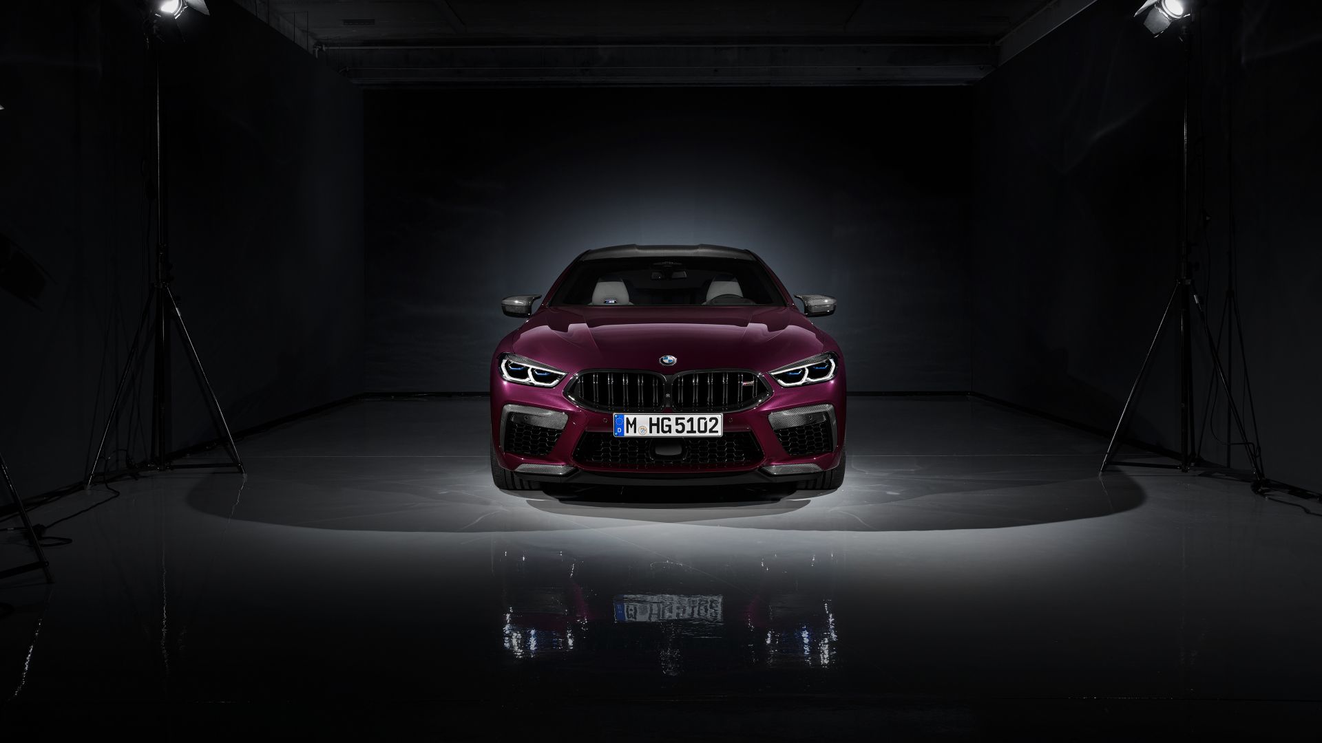 BMW M8 Desktop Wallpapers - Wallpaper Cave