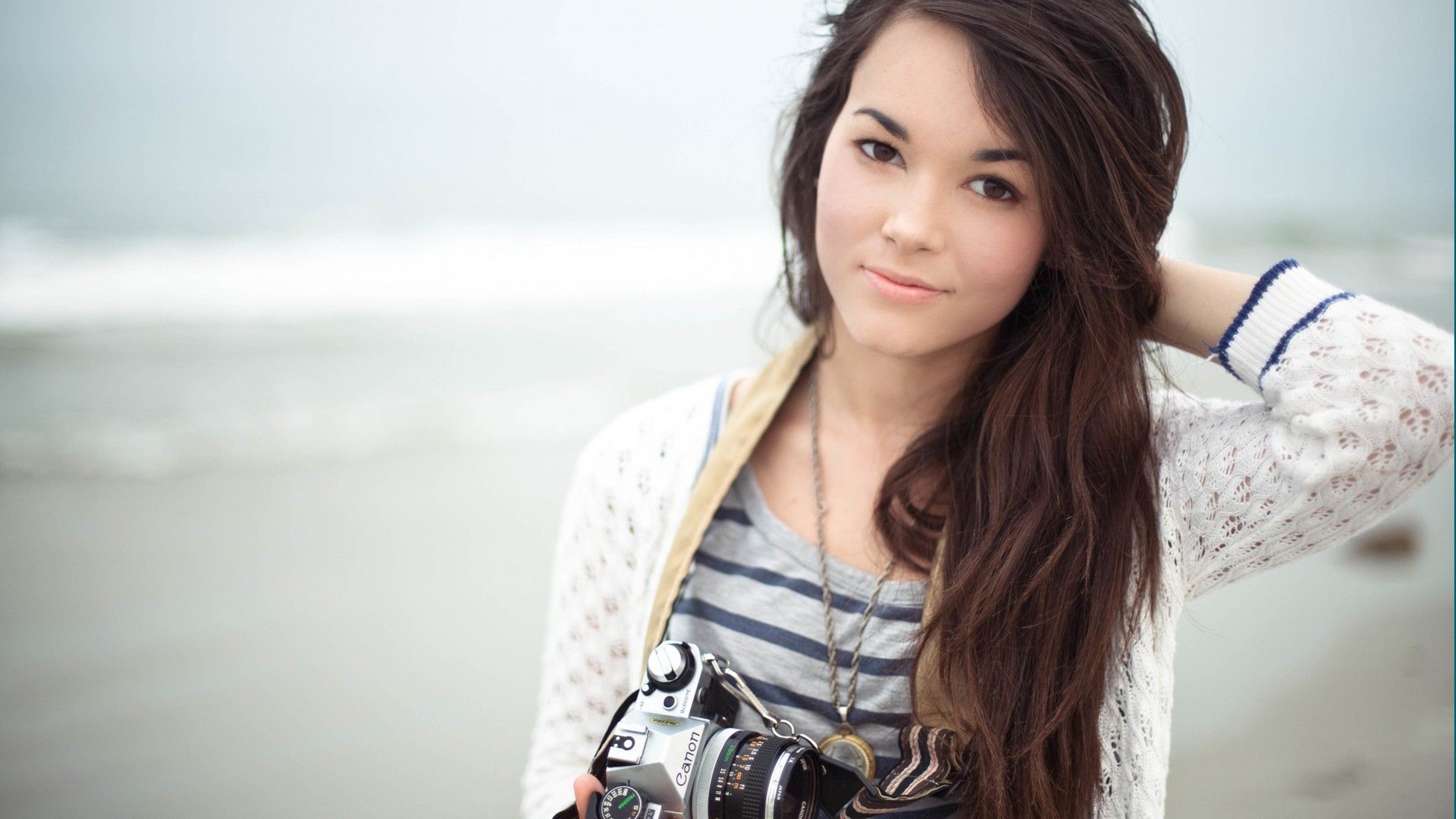 Fine Girls Wallpapers - Wallpaper Cave