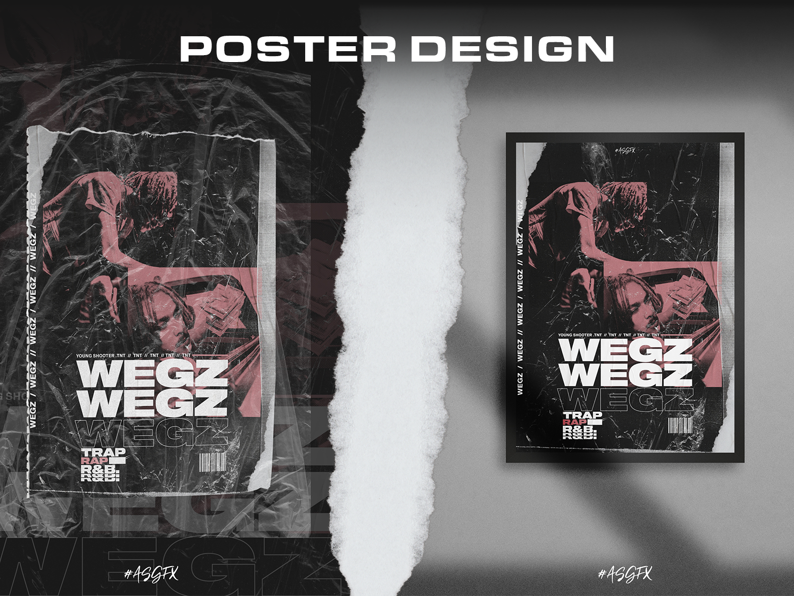 Wegz Wallpapers - Wallpaper Cave