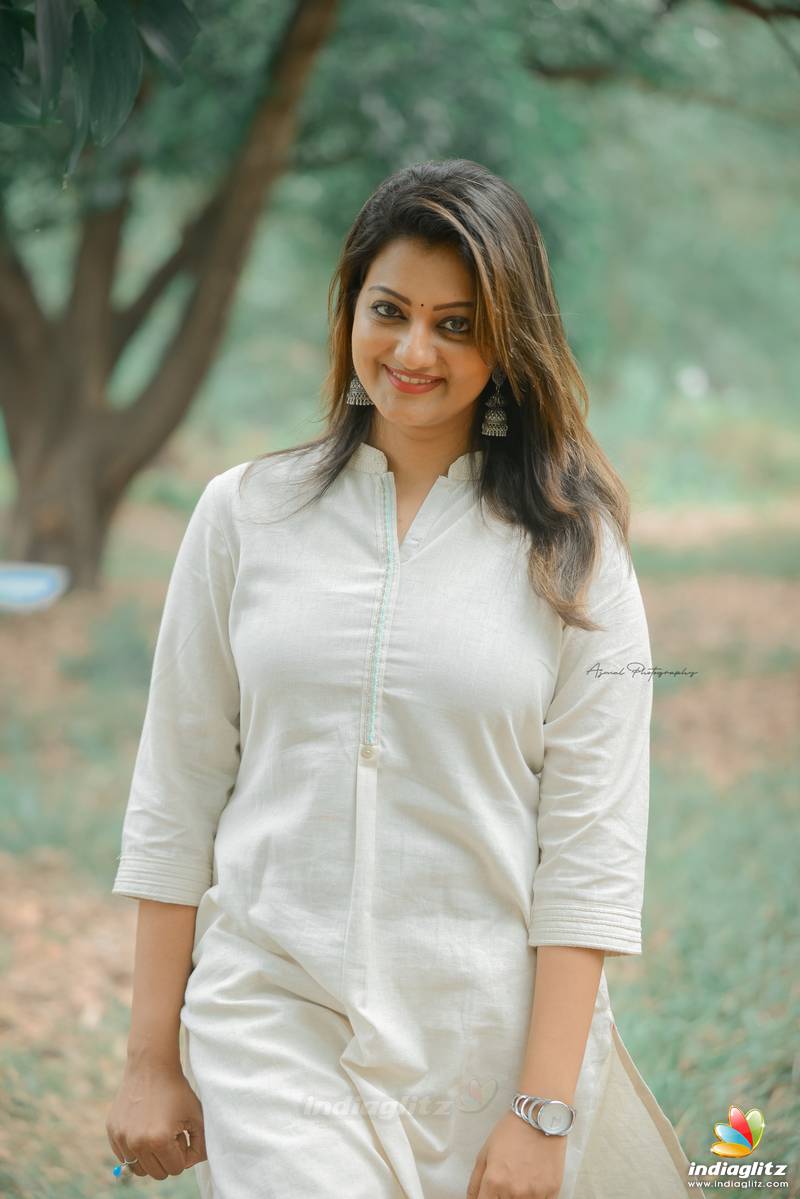 Priyanka Roy Kundu Wallpapers - Wallpaper Cave