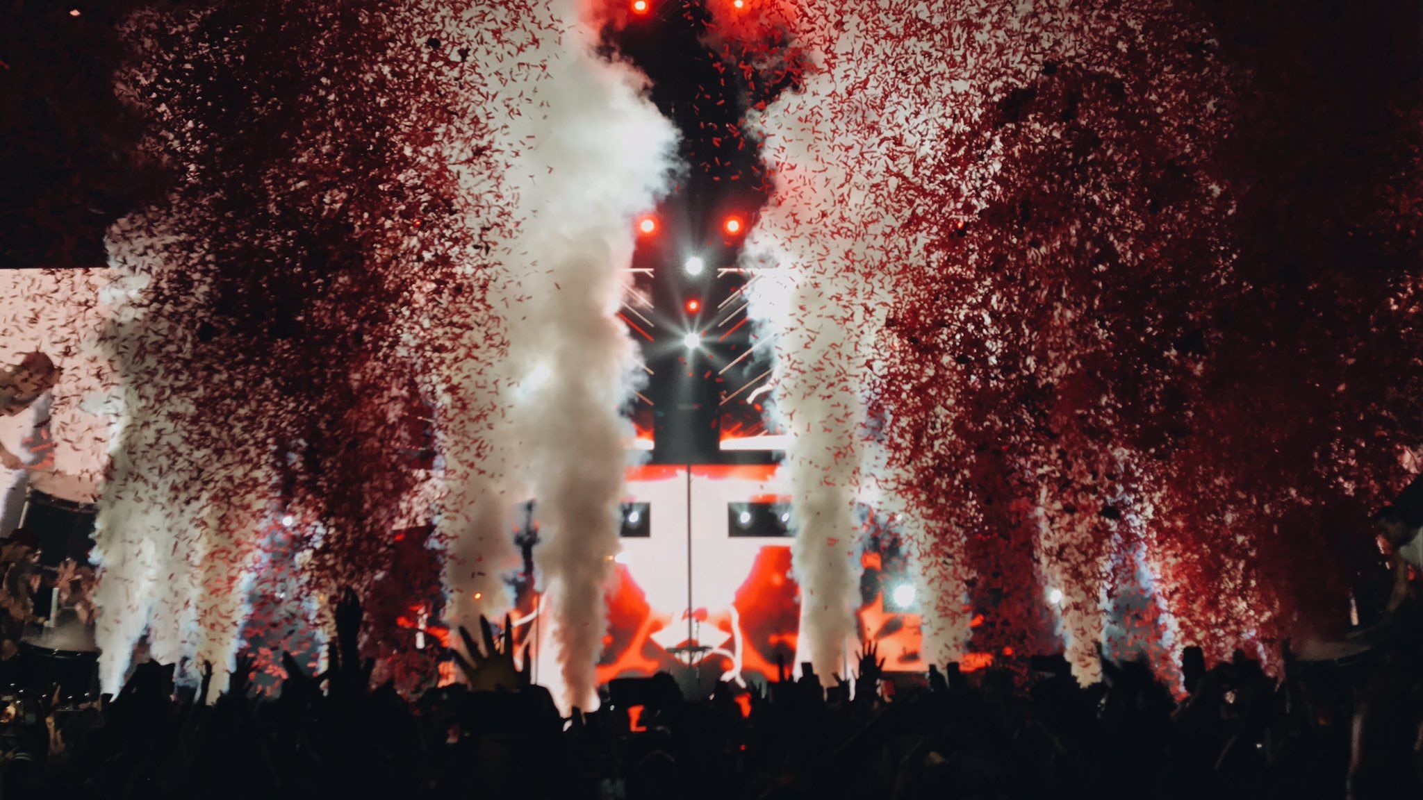 Tyler Joseph Computer Wallpapers - Wallpaper Cave