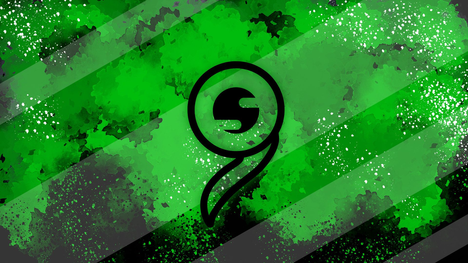 Markiplier Desktop Wallpapers - Wallpaper Cave