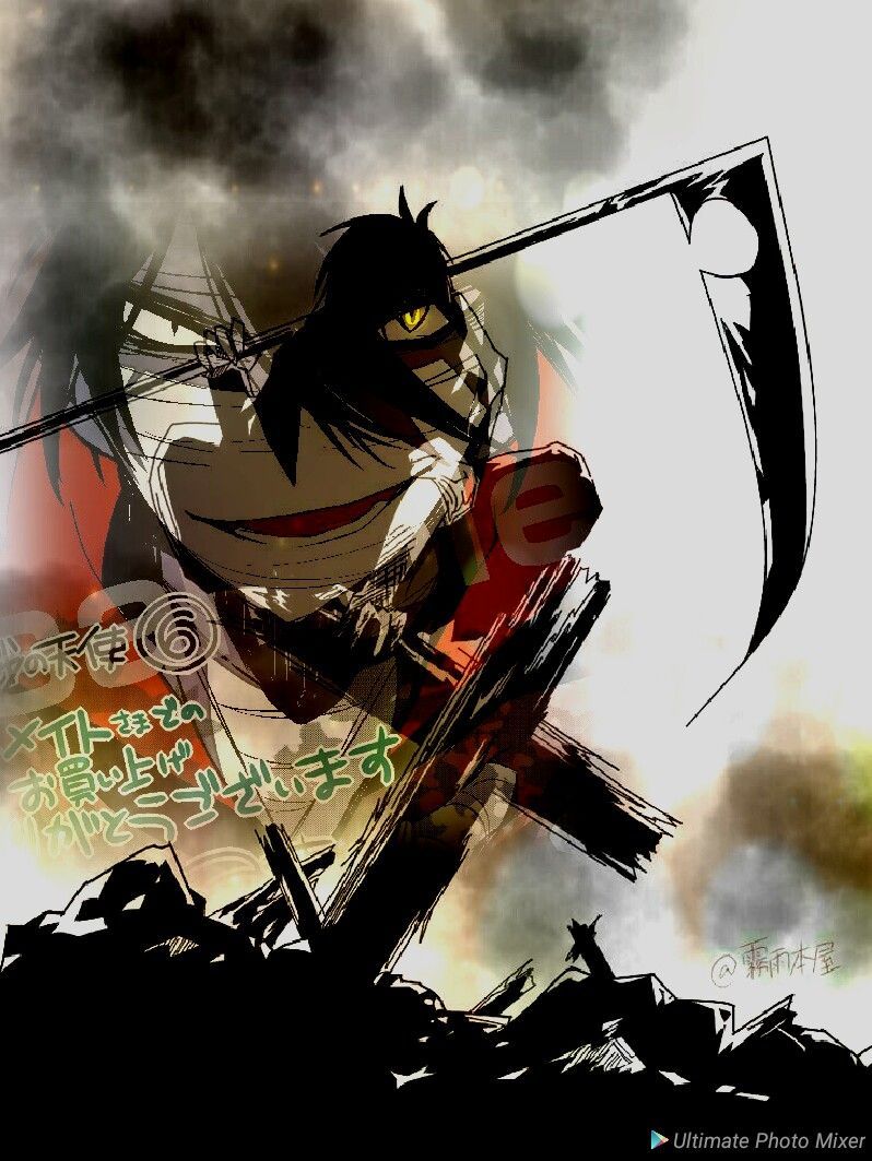 Isaac Foster iPhone Wallpapers - Wallpaper Cave