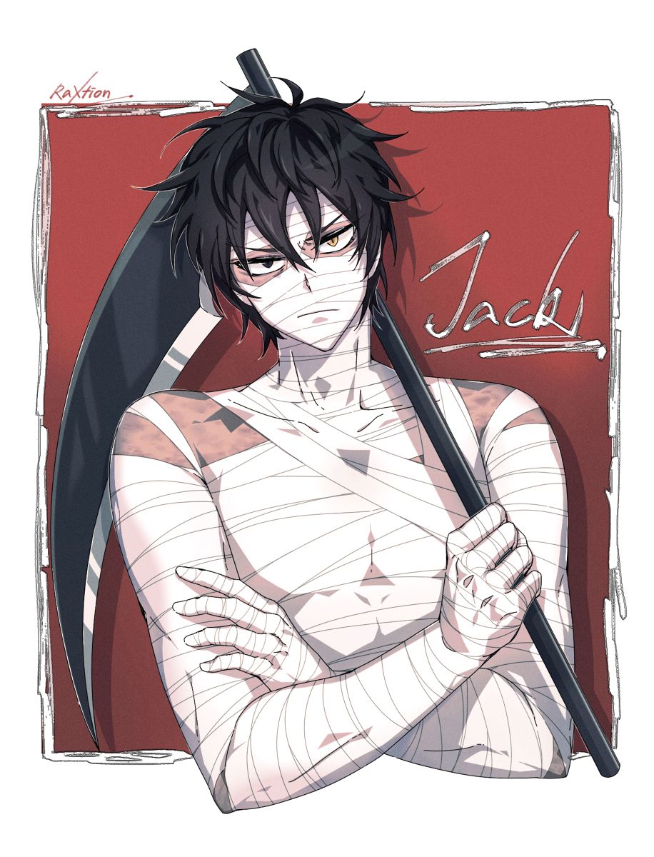 Isaac Foster iPhone Wallpapers - Wallpaper Cave