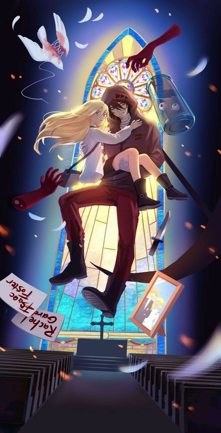 Isaac Foster iPhone Wallpapers - Wallpaper Cave