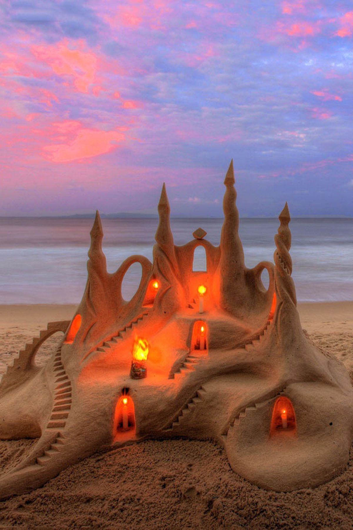 Most Beautiful Mobile Wallpapers - Wallpaper Cave