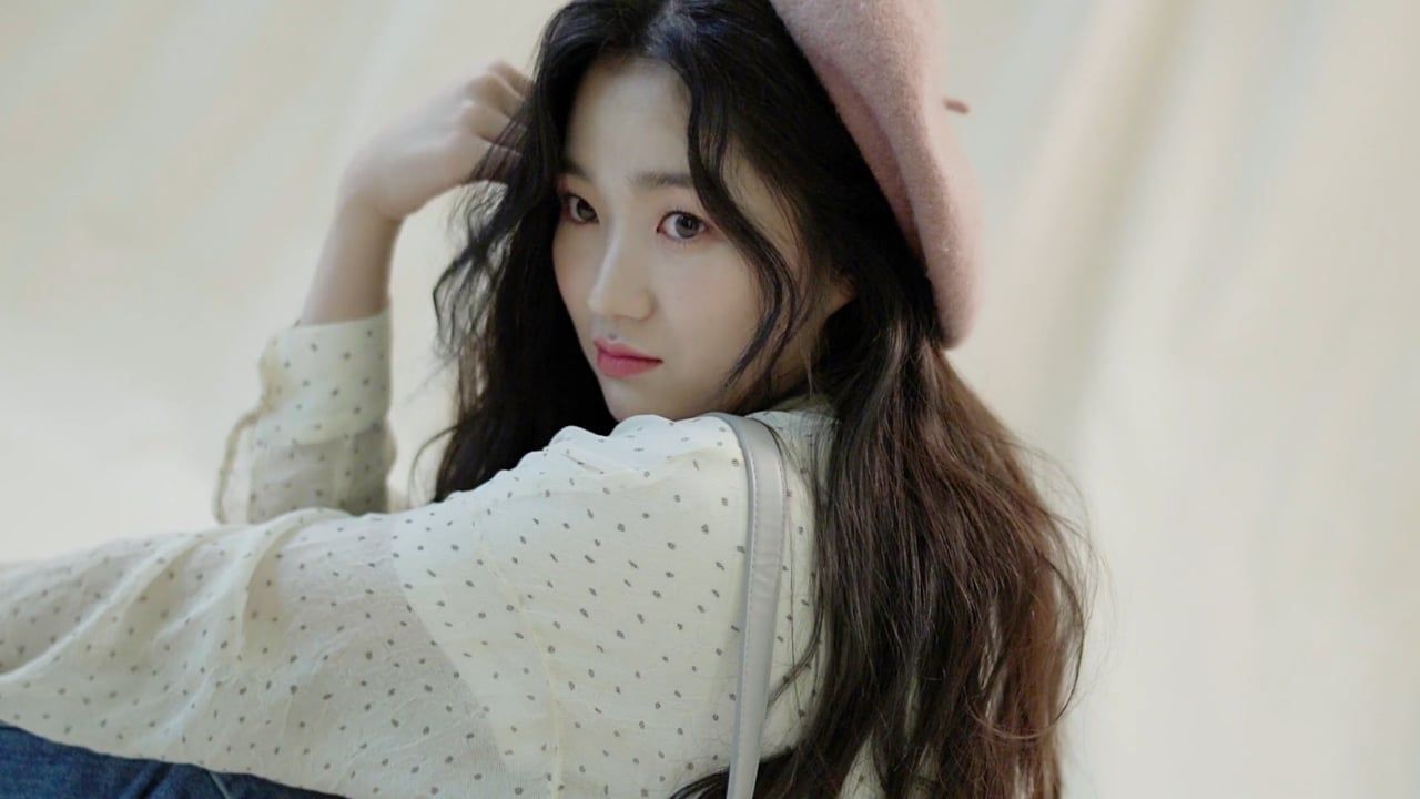 Kim Hye-yoon Wallpapers - Wallpaper Cave